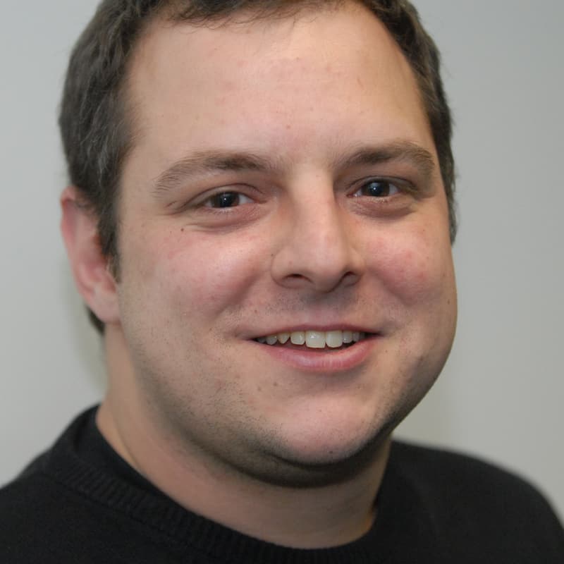 Wahlen Kanton Solothurn – SRF – News