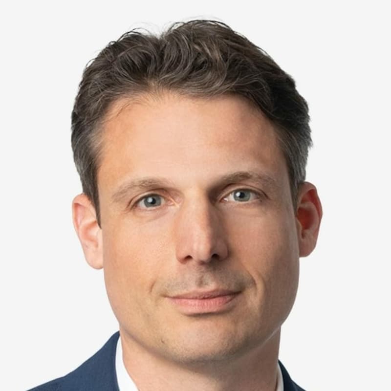 Schweizer Abstimmungen – News – SRF