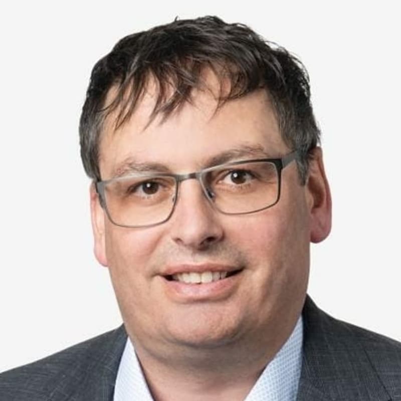 Schweizer Wahlen 2023 – News – SRF