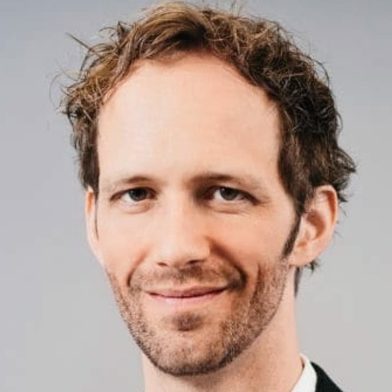 International – News aus dem Ausland – SRF