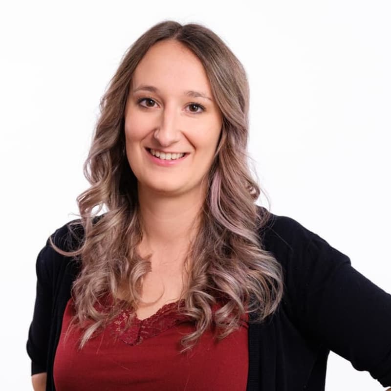 Novitads rumantschas dal Grischun, da la Svizra e da l'exteriur