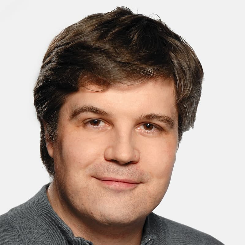 Schweizer Abstimmung – News – SRF