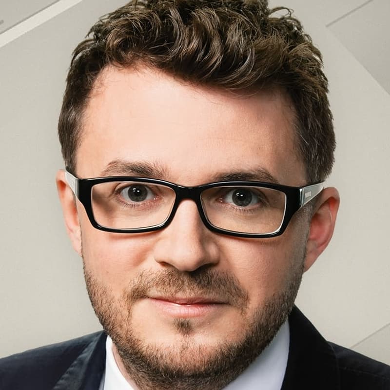 USA: Aktuelle News und Hintergründe