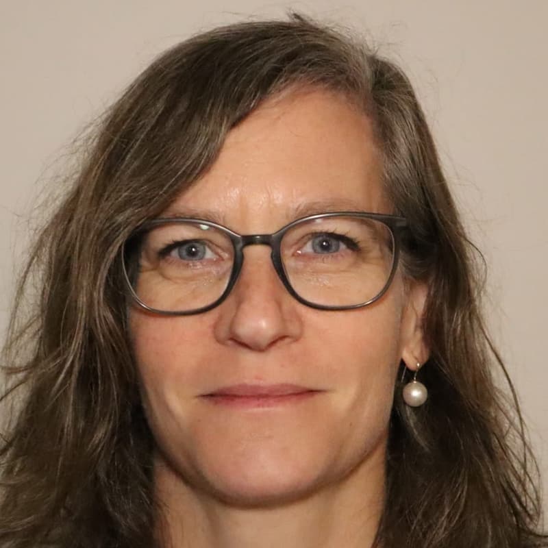 Schweizer Abstimmungen – News – SRF