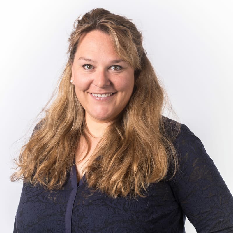 Radiotelevisiun Svizra Rumantscha (RTR) – News auf Rätoromanisch