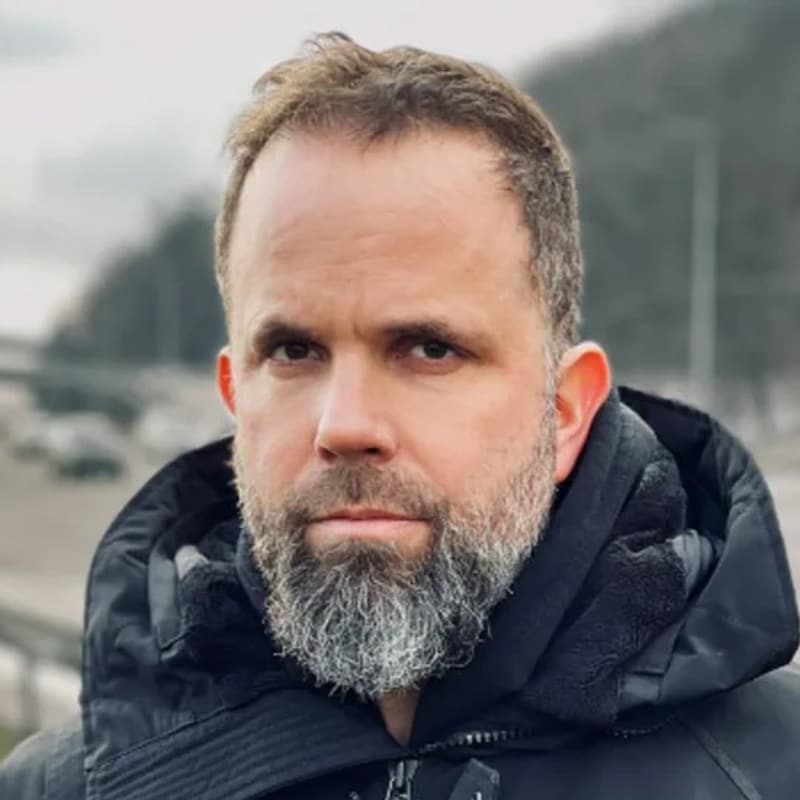 USA: Aktuelle News und Hintergründe